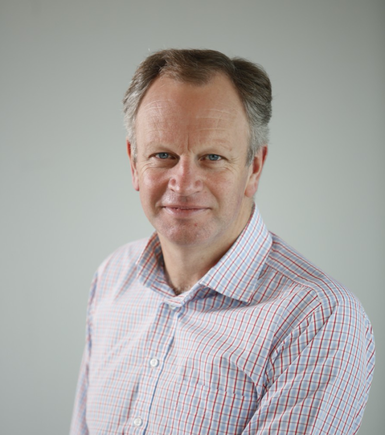 Post Office CEO Nick Read announces his departure – Post Office Scandal