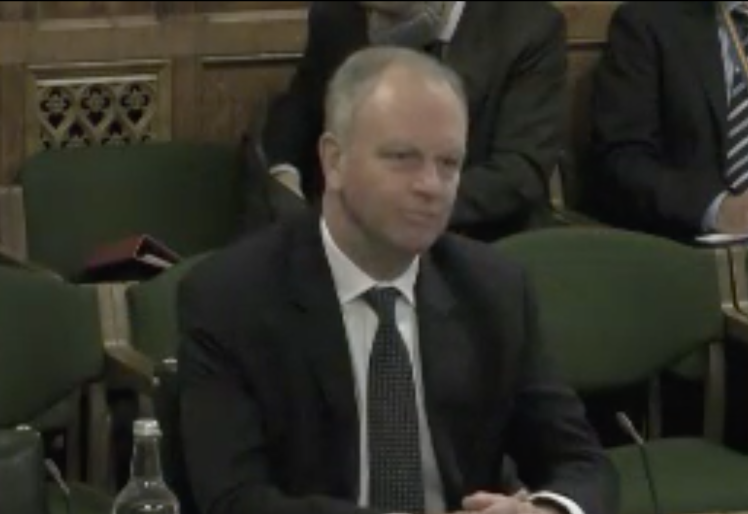 Read Admits All 736 Post Office Convictions Are Unsafe – Post Office ...