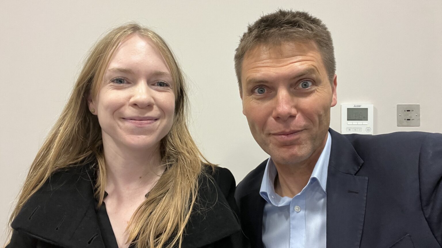 Post Office Scandal – Reporting the Post Office Horizon IT Scandal