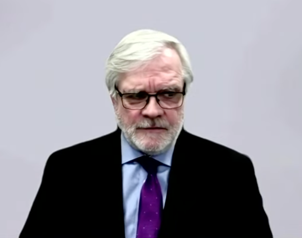 Why hasn’t Fujitsu sacked Andy Dunks? – Post Office Scandal