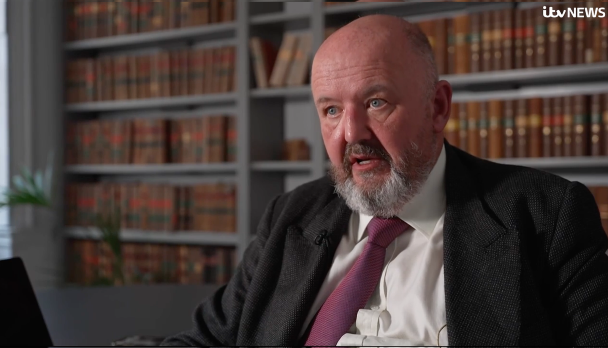 Govt offers “eligible” Postmasters £600,000 take-it-or-leave-it ...