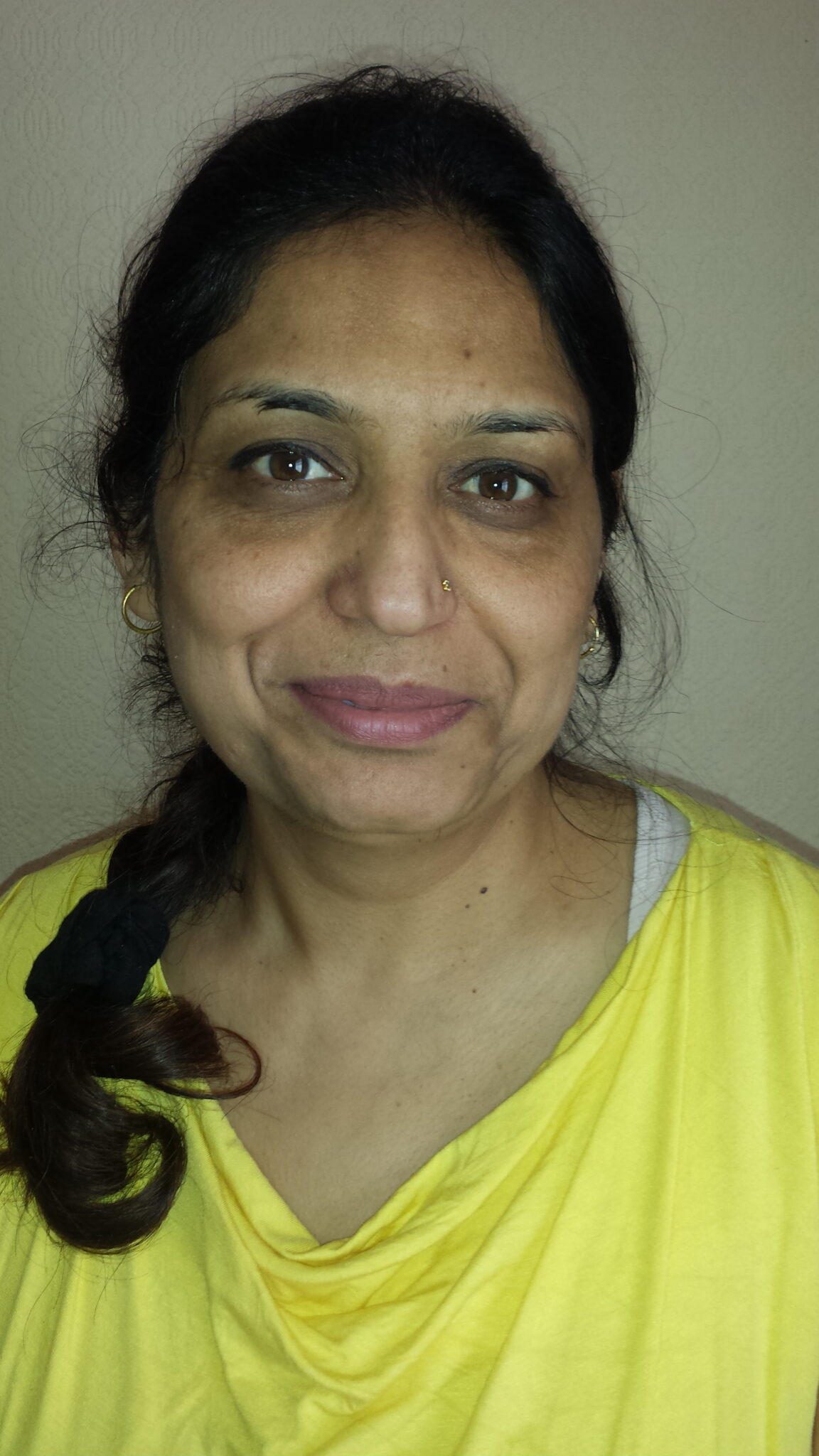 More Singh’d against than Singh-ing – Post Office Scandal