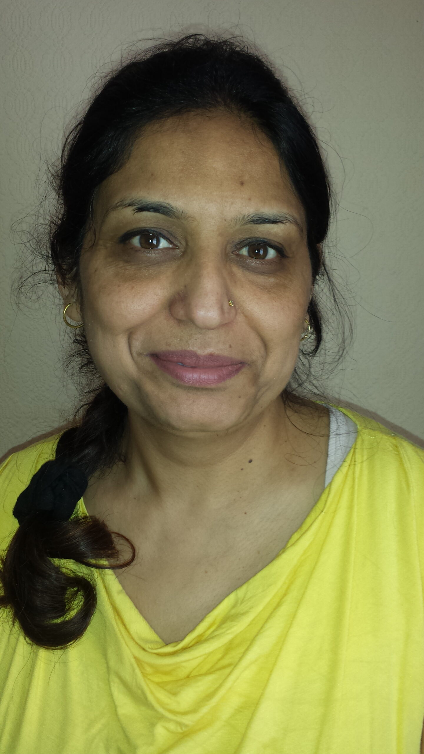 More Singh’d against than Singh-ing – Post Office Scandal