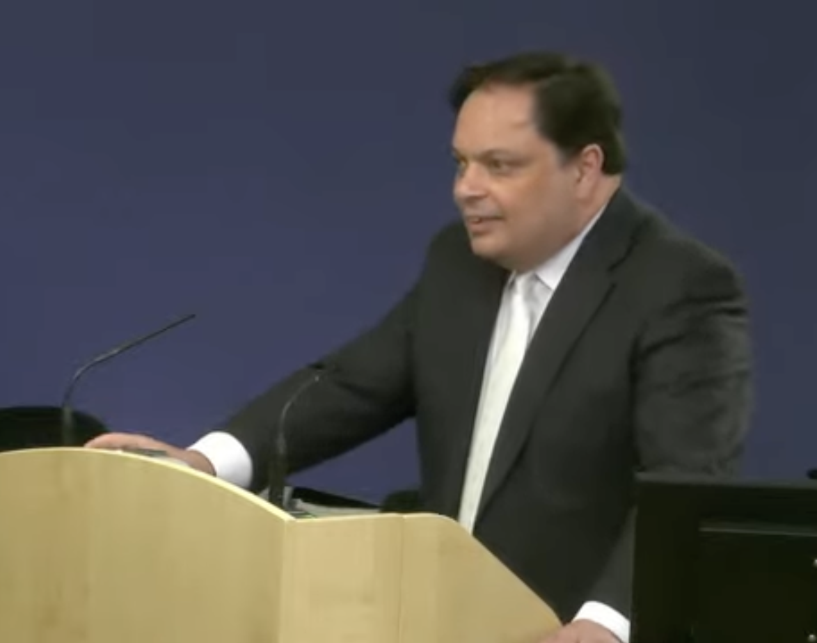 Blog posts – Post Office Scandal