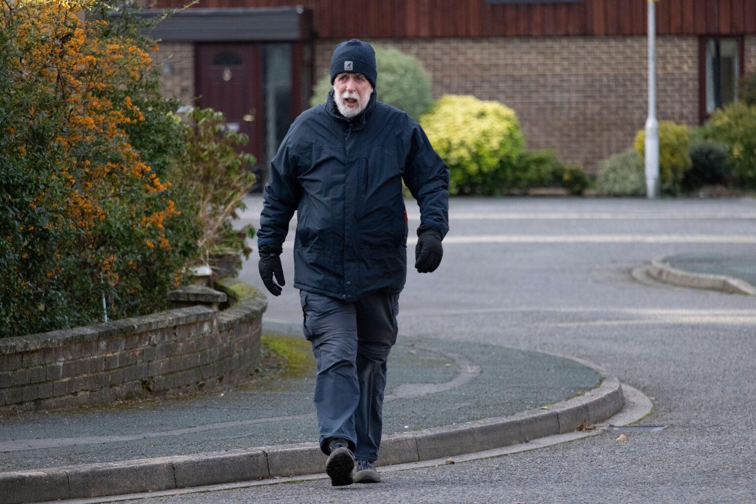 Gareth Jenkins: the misplaced confidence of an unreliable god – Post ...