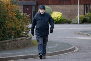 Gareth Jenkins: the misplaced confidence of an unreliable god – Post ...