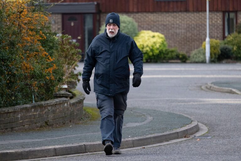 Gareth Jenkins: the misplaced confidence of an unreliable god – Post ...