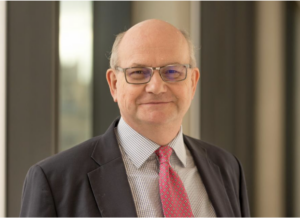 Blog posts – Post Office Scandal