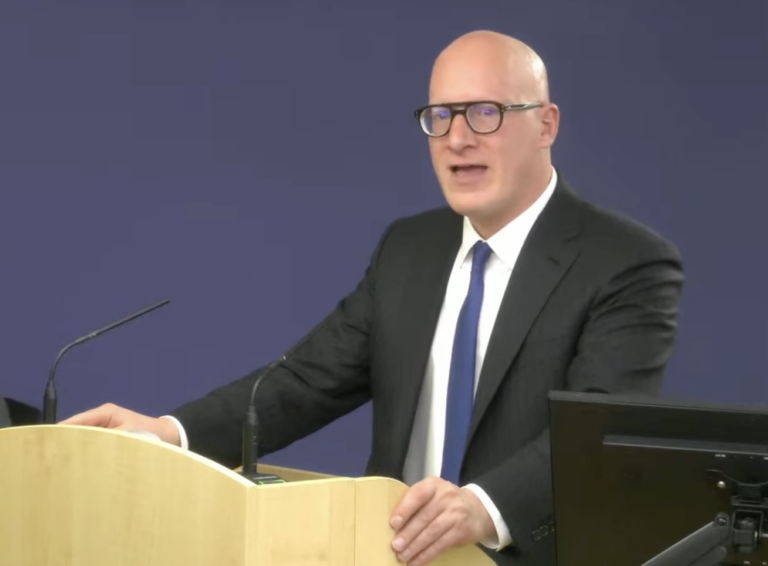 Post Office torpedoes its relationship with MoneyGram – Post Office Scandal