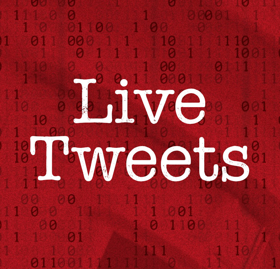 live-tweets-logo – Post Office Scandal