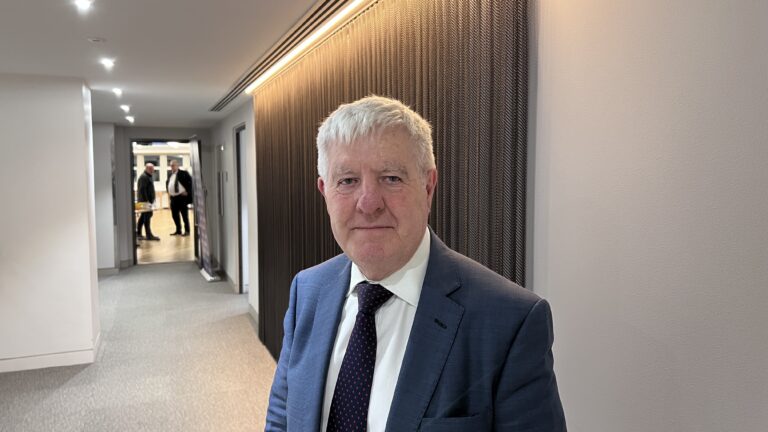 Post Office Inquiry final report delayed yet again – Post Office Scandal
